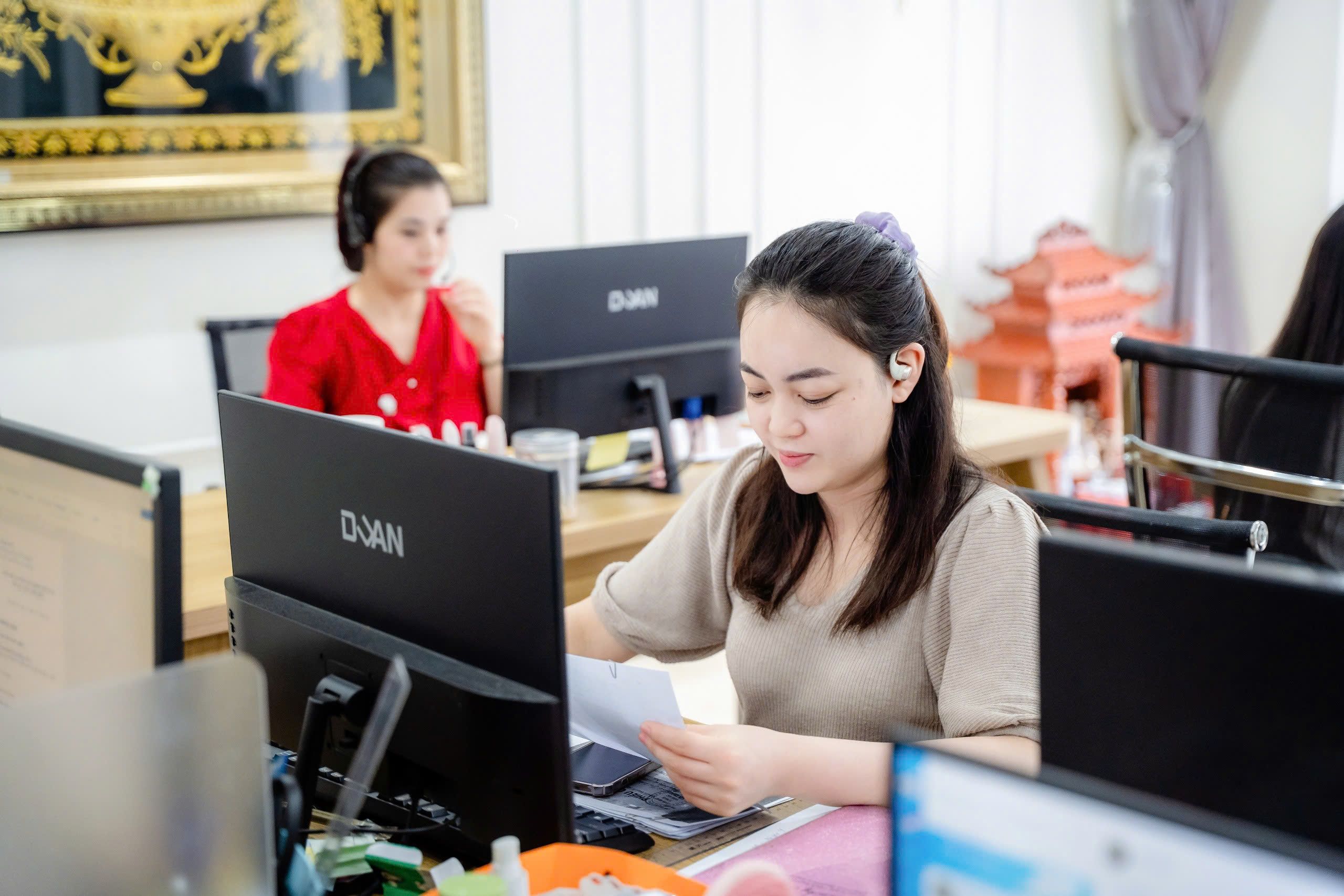 HƯỚNG DẪN XUẤT HÓA ĐƠN THEO TỪNG LẦN THANH TOÁN, THU TIỀN THEO TIẾN ĐỘ