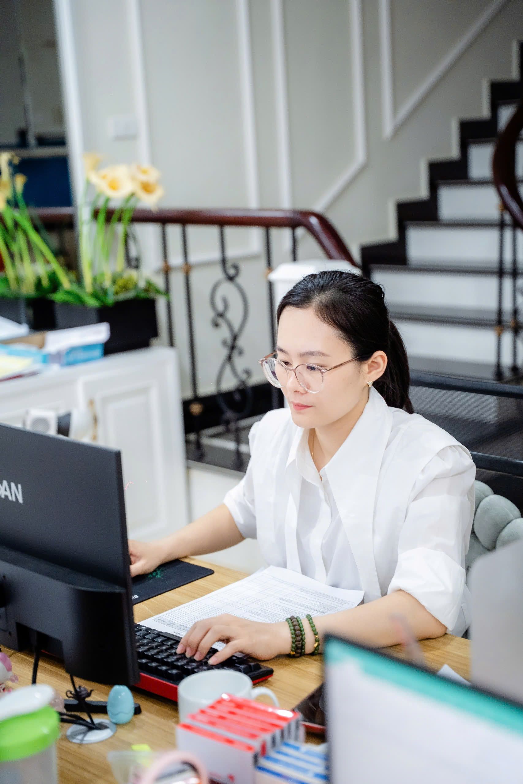 NHẬN TIỀN THƯỞNG DOANH SỐ CÓ PHẢI XUẤT HÓA ĐƠN? GIẢI ĐÁP THEO QUY ĐỊNH ...