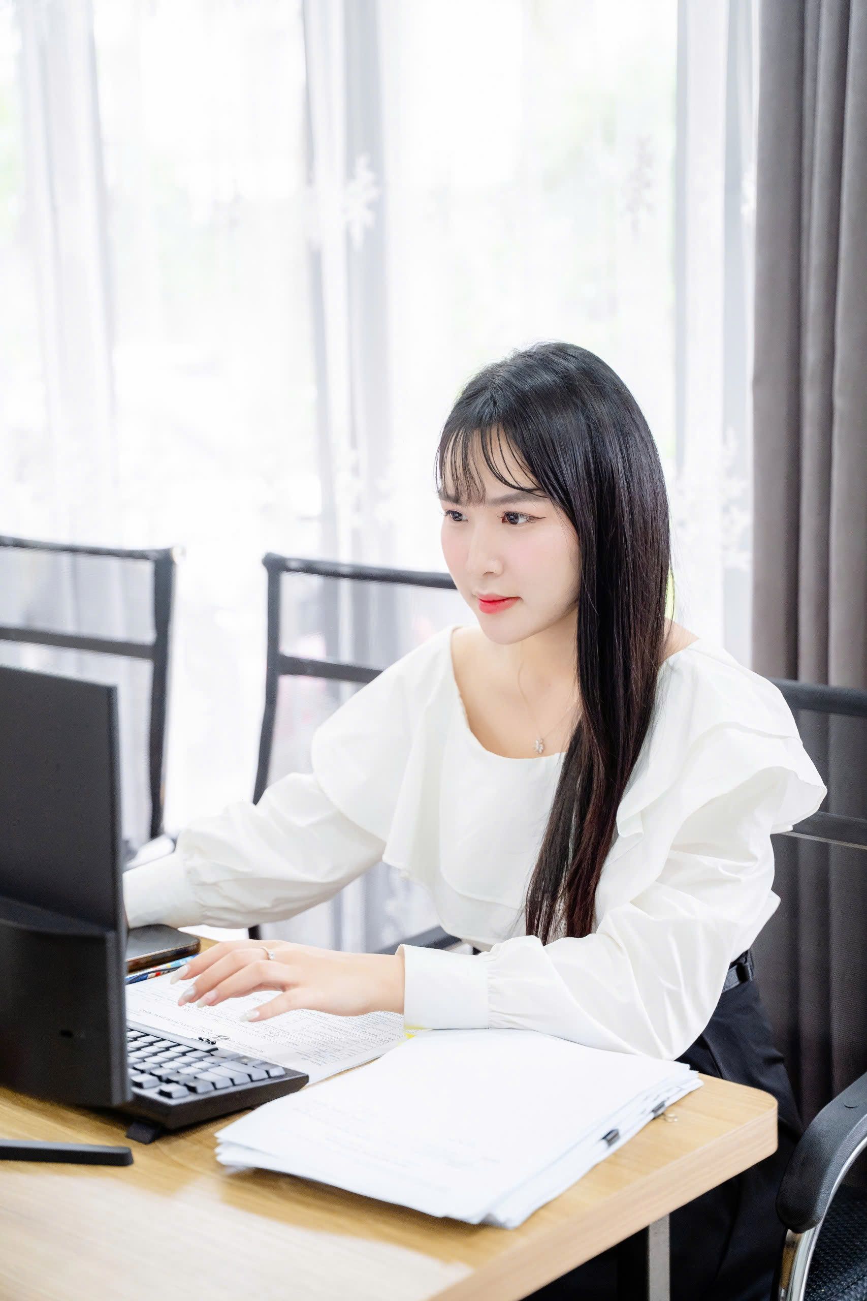 VỤ HÓA ĐƠN 6000 TỶ ĐỒNG: TRUY TỐ NHIỀU DOANH NGHIỆP TRỐN THUẾ