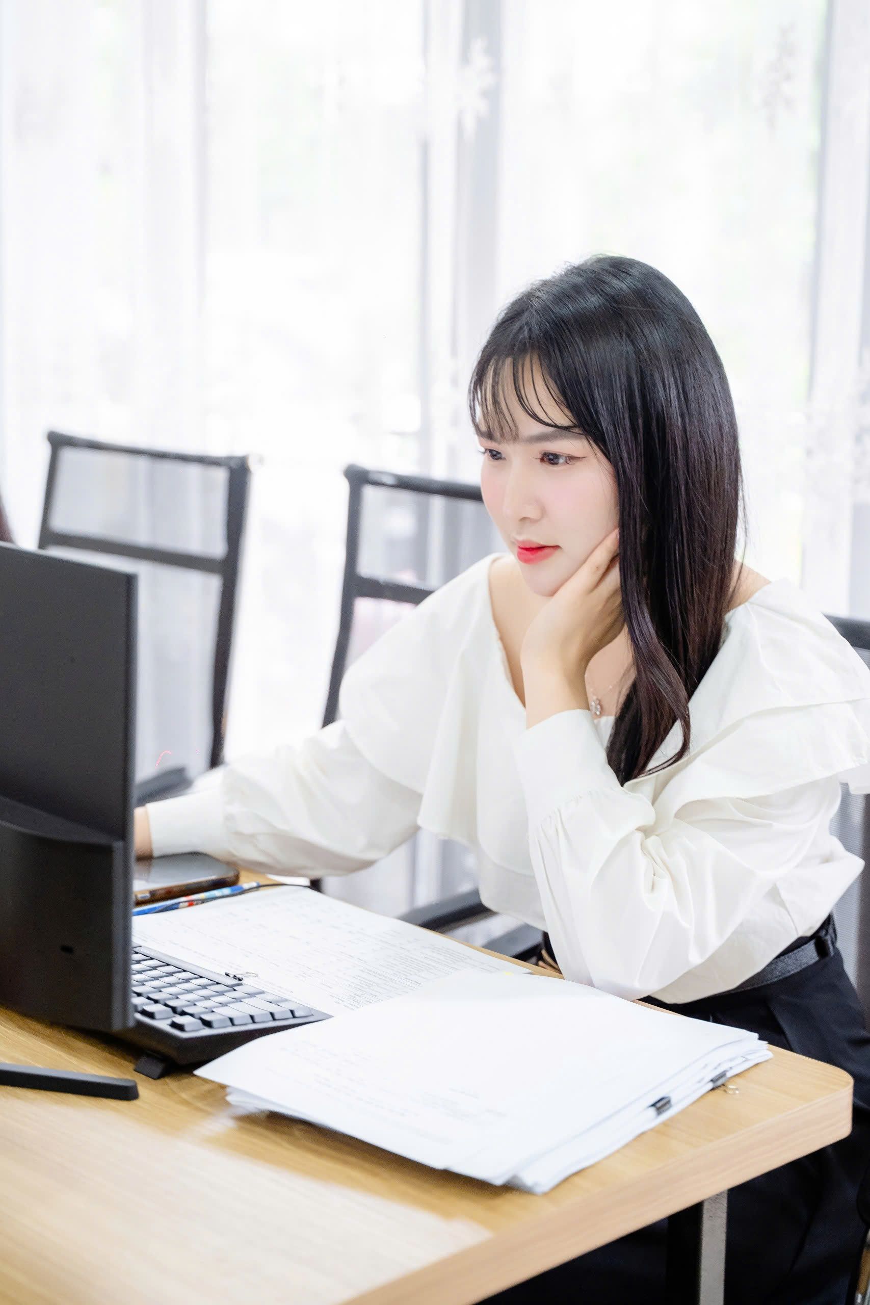 KÊ KHAI, TÍNH THUẾ, NỘP THUẾ ĐỐI VỚI CÁC NGUỒN THU HỘ, CHI HỘ THẾ NÀO? NGUỒN THU HỘ CÓ PHẢI KÊ ...